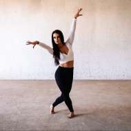 Shannon Dunbar | SADTA